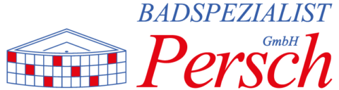 Kontakt - Badspezialist Persch GmbH
